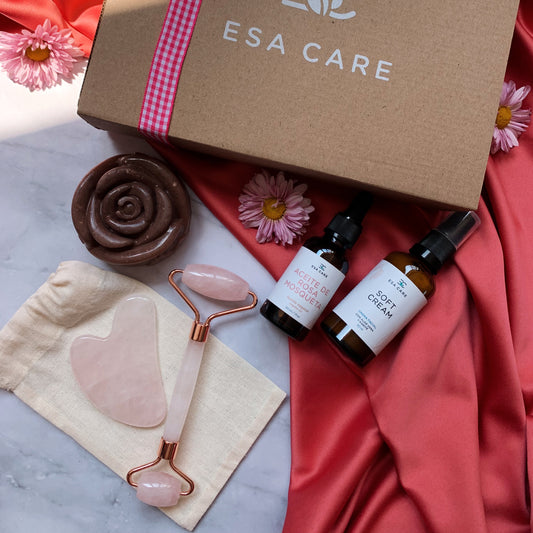 Favoritos – EsaCare