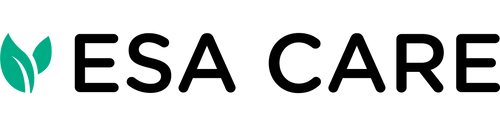 EsaCare